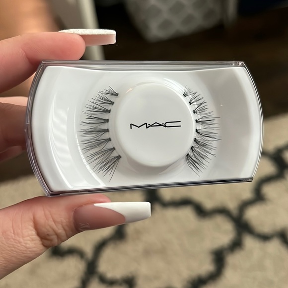 MAC Cosmetics | Makeup | Mac Cosmetics 8 Charmer Lash | Poshmark